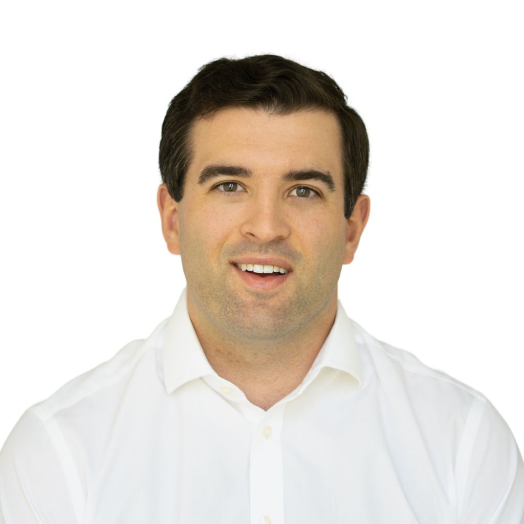 About – Clinton Kirkland Improvement Corporation